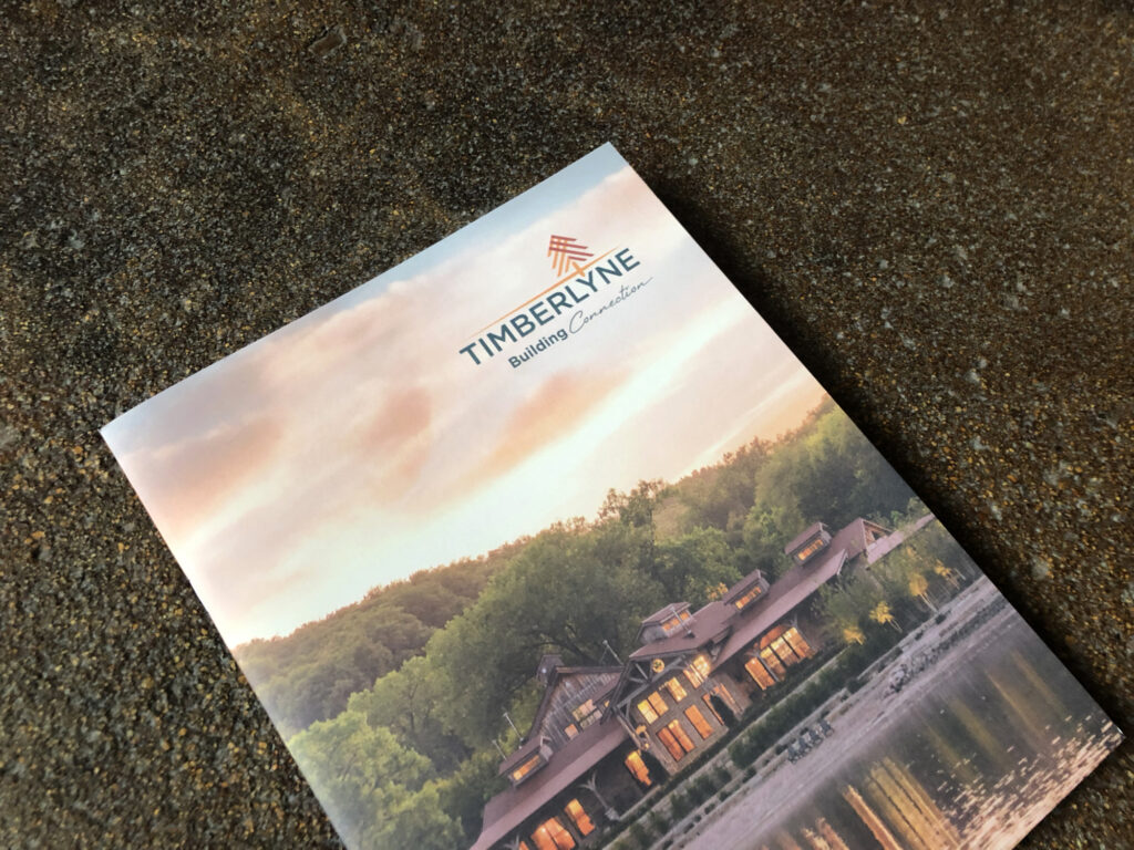 Paulsen | Paulsen Takes Home 13 Marketing Awards in Best of NAMA…