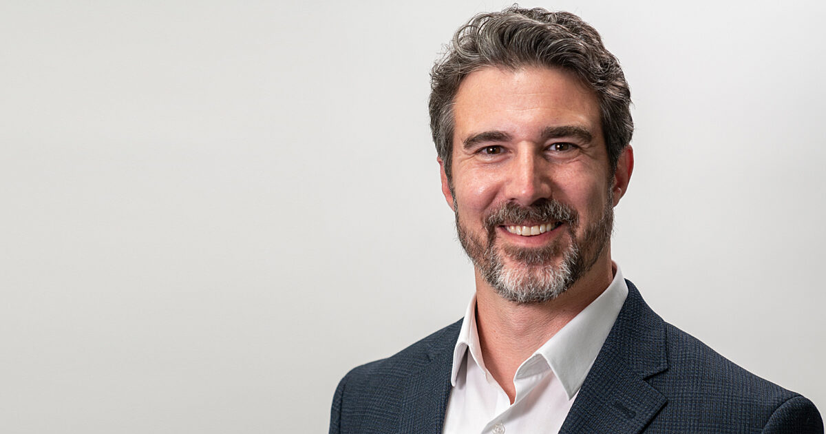 Paulsen | Paulsen Hires Matt Merritt As New PR Director