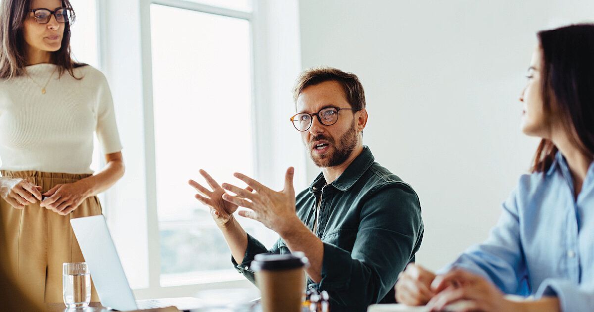 Paulsen | 5 Steps To Create A Memorable Brand Name