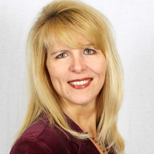 Michelle Rook, WNAX | Paulsen